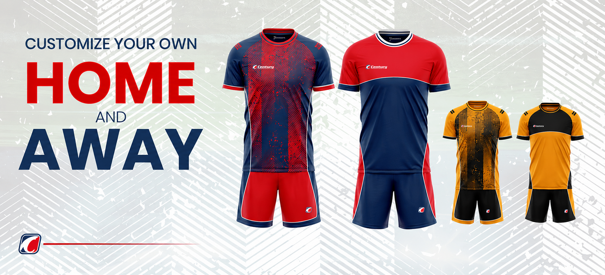 Century Sports US